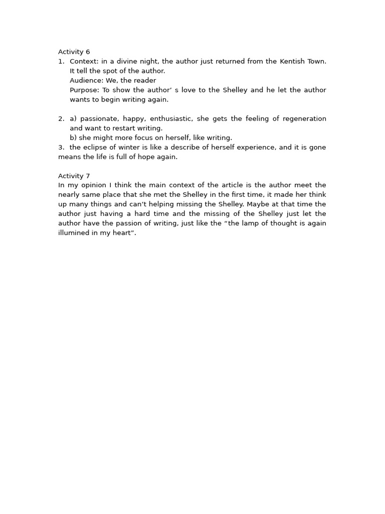 Jozlyn | PDF