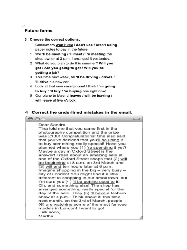 HD Future Review 13:10 | PDF