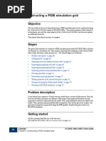 Data Governance Charter | PDF | Governance | Data Quality