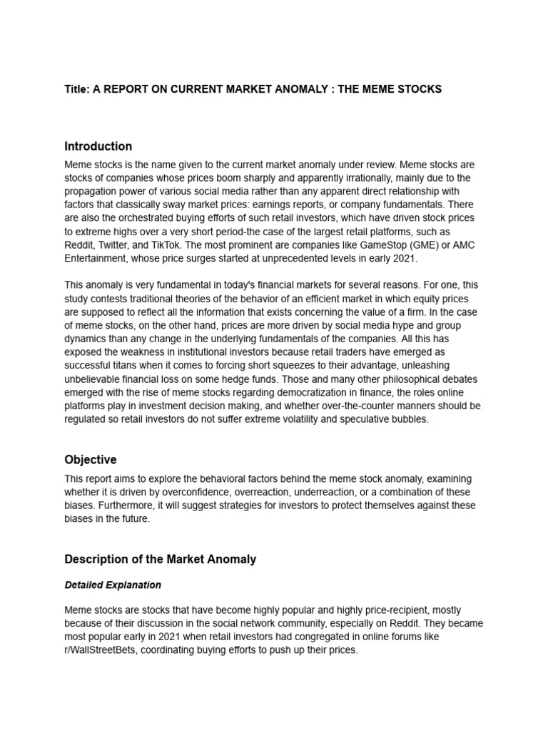 BF Case Study Midterm | PDF