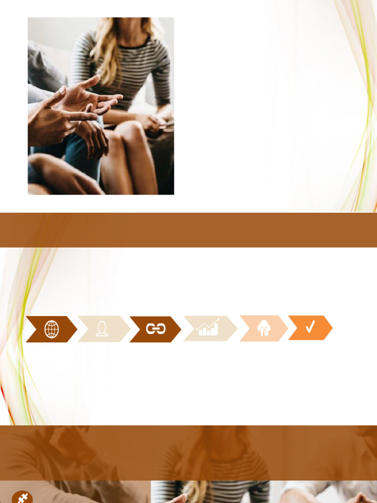 Rekrut Agent: AGENCY 2020 | PDF