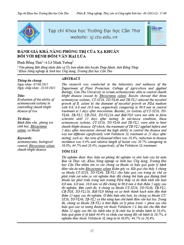 09-Nn-Le Minh Tuong (57-69) | PDF