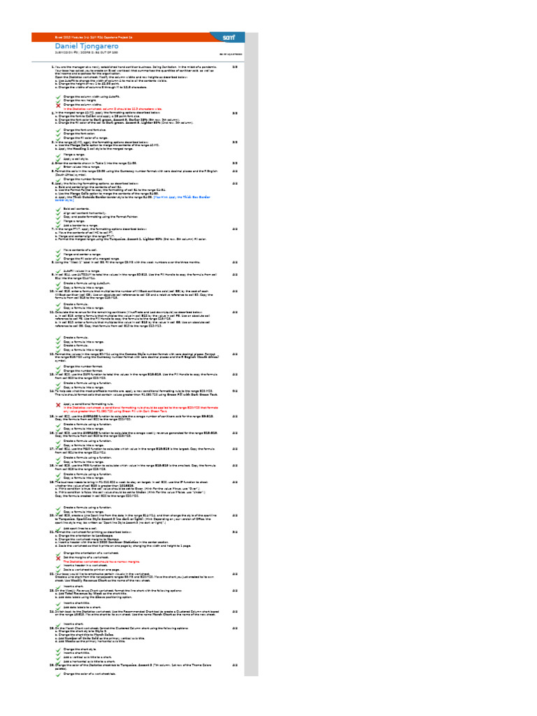 SAM EX19 RSA CS1-4b DanielTjongarero 2 | PDF