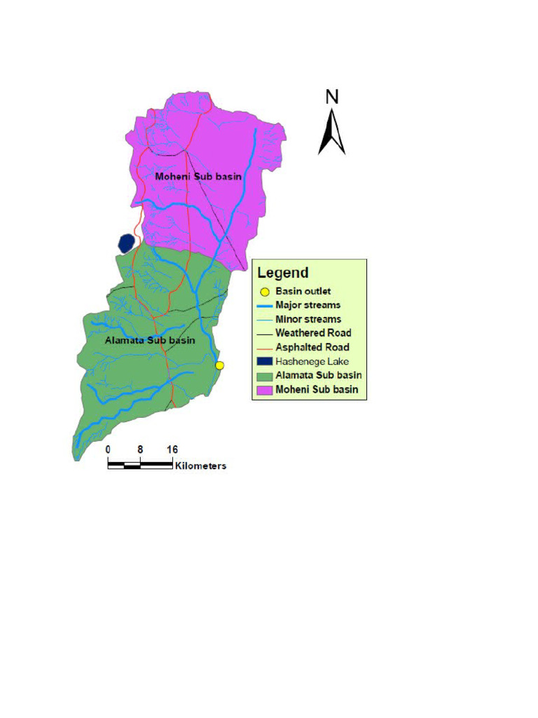 Shalom Habte | PDF