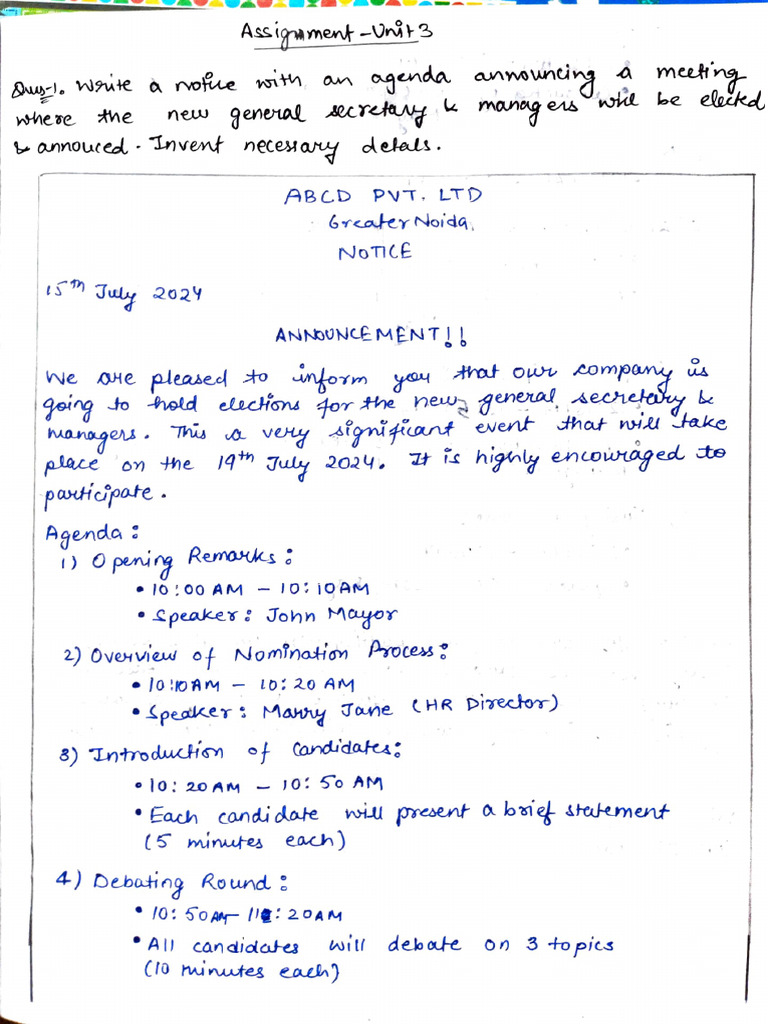 SS Assignment 02 | PDF