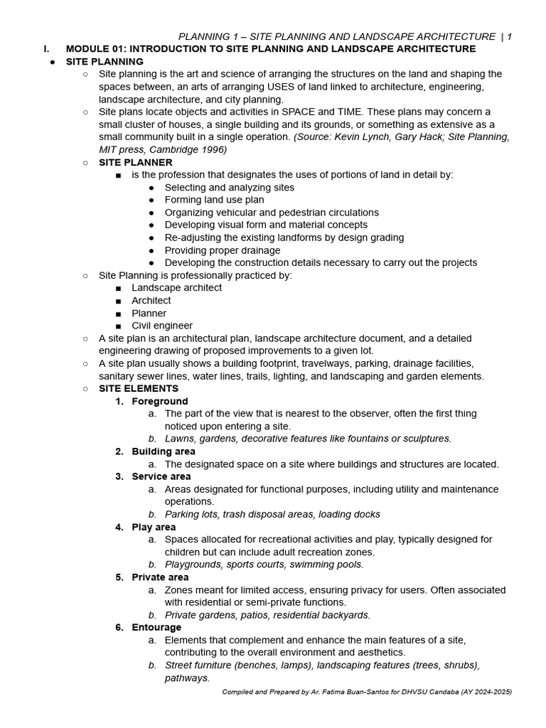 01module 1-2 PLN | PDF