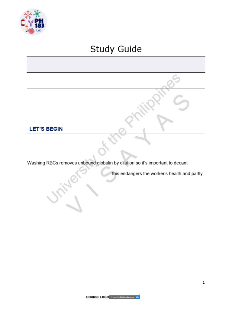 PH 183-Lab Ex 4 | PDF