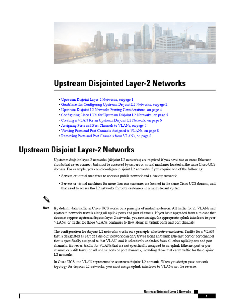 b_UCSM_Network_Mgmt_Guide_4_0_chapter_01001 | PDF