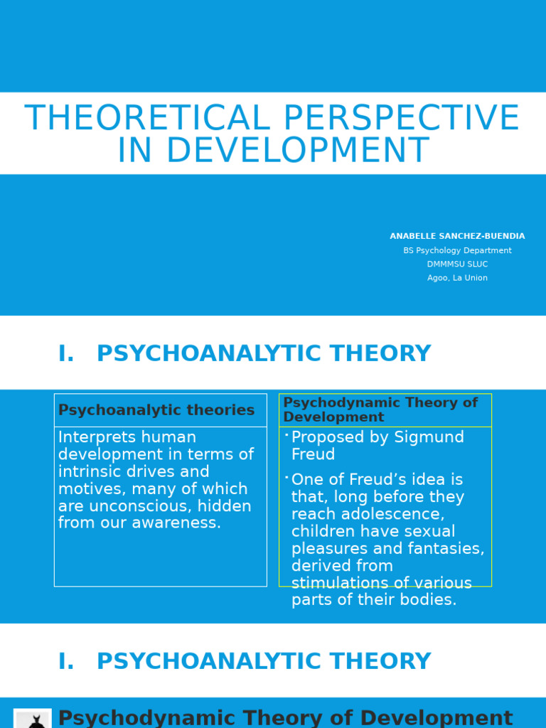 Chapter-1-Lesson-2 | PDF
