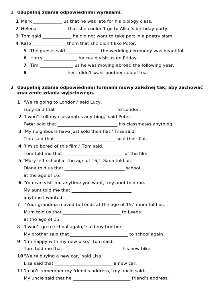 Unit_5_Lesson_2 | PDF