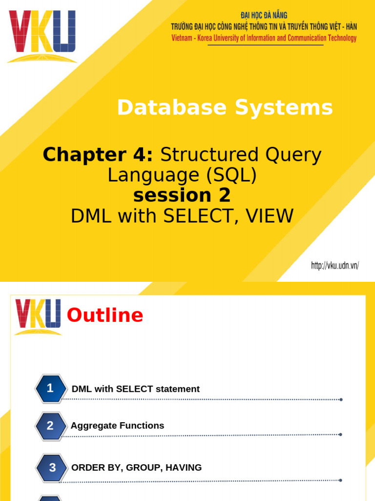 Chapter4 Session2 | PDF