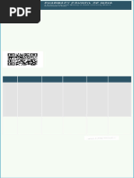 DIGI-PHARMed Portal Access Instructions | PDF | Computer Access Control ...