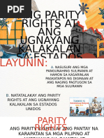 Filipino 5-Q2-W3 | PDF