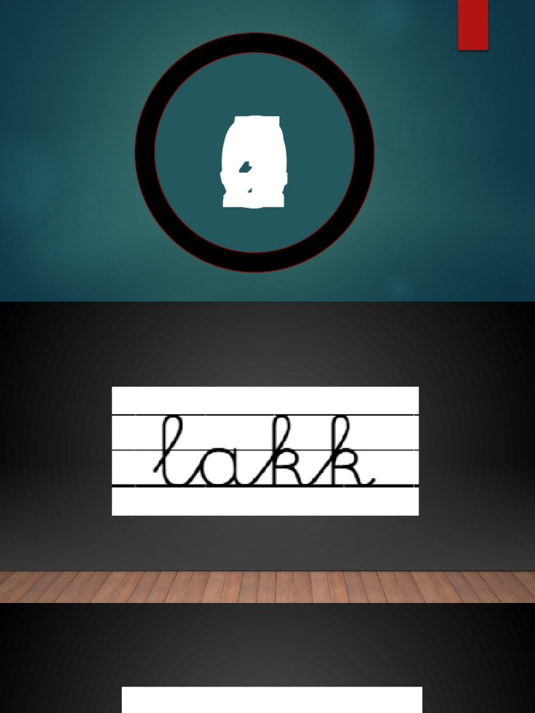 Írástempó Hosszú MSH | PDF