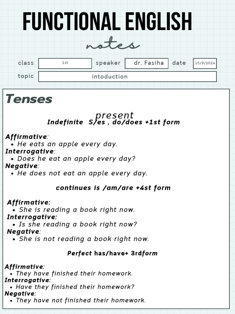 Functional English_20240928_182422_0000 | PDF
