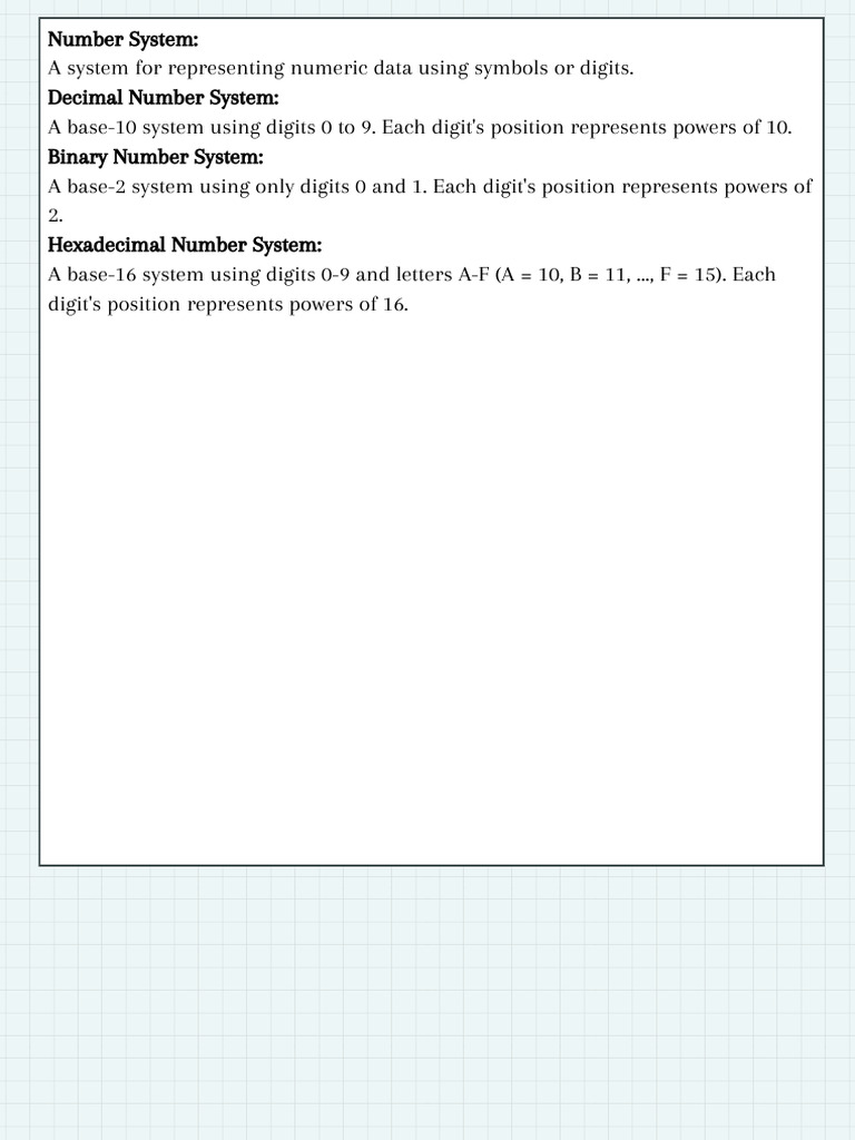 Discrete Structure _20240928_182304_0000 | PDF