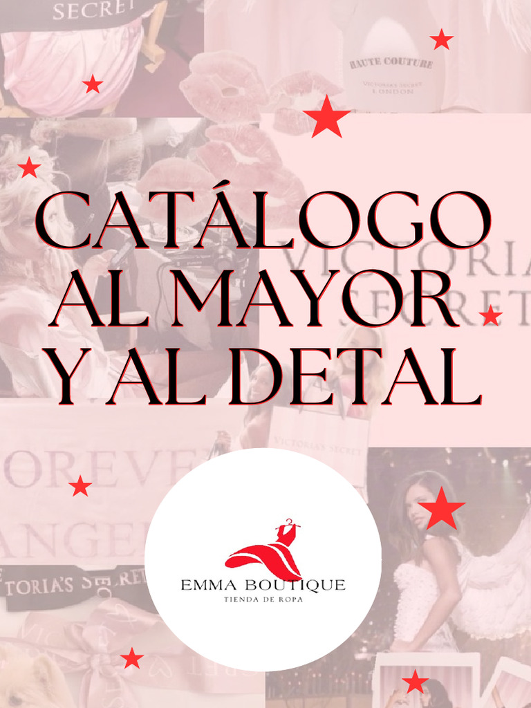 Florez Al Emma PDF | PDF