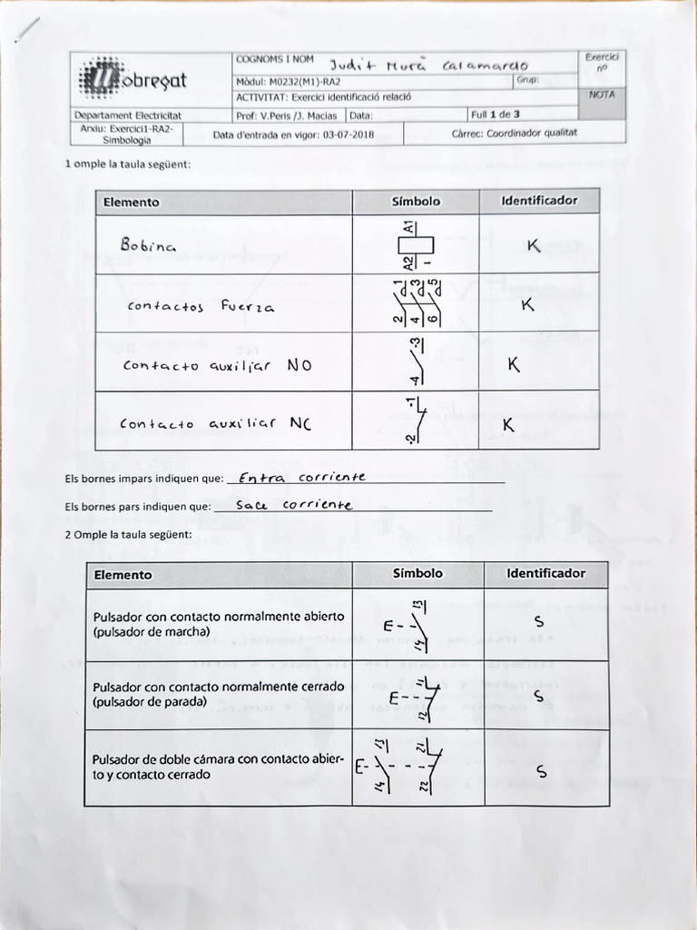 Exercici 5 - JuditMura | PDF