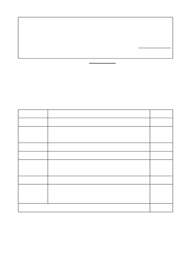 Reading P4 1st-Term-Task Hong | PDF