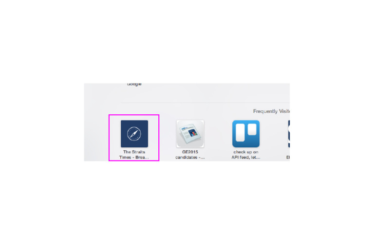 Favicon IOs | PDF