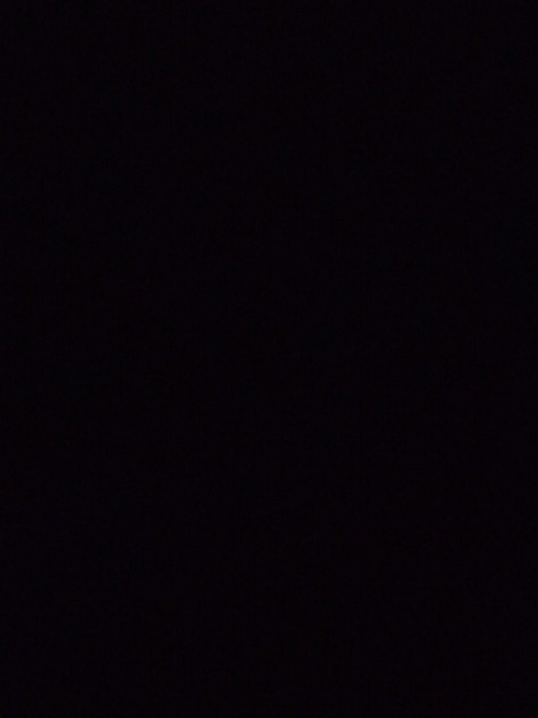 Scanned 20240922 021231 | PDF