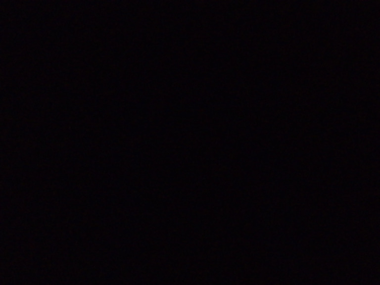 Scanned 20240922 020946 | PDF