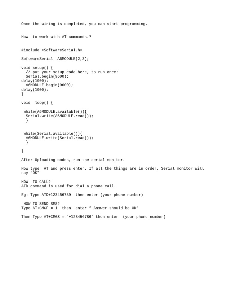 Code | PDF