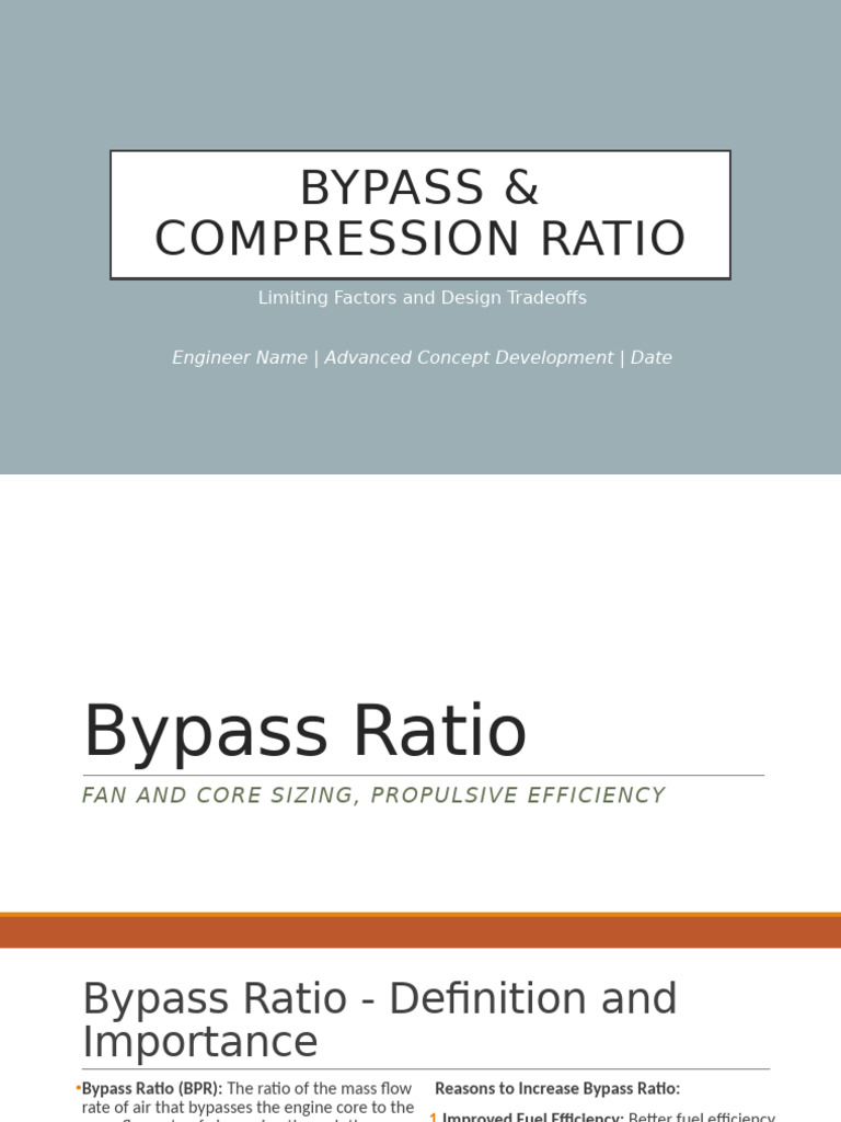 Task 2 - Presentation Template | PDF