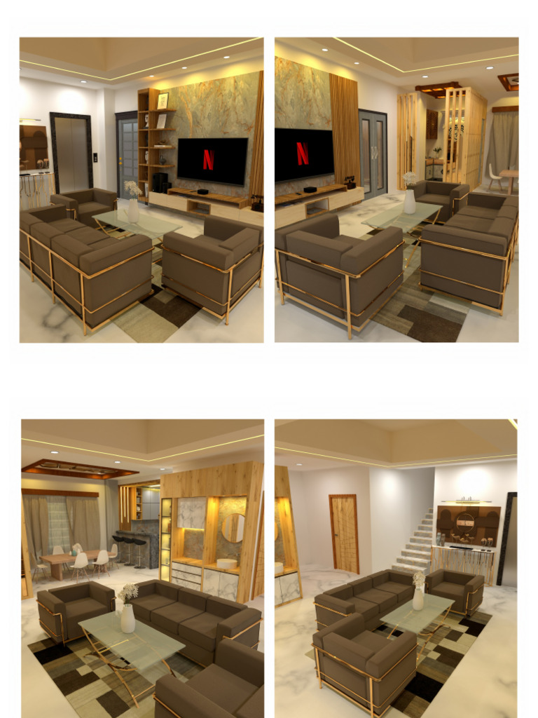 Coll 1 Compressed | PDF