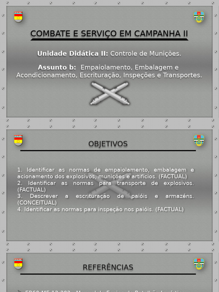 CSC II. Ud II. Ass B | PDF