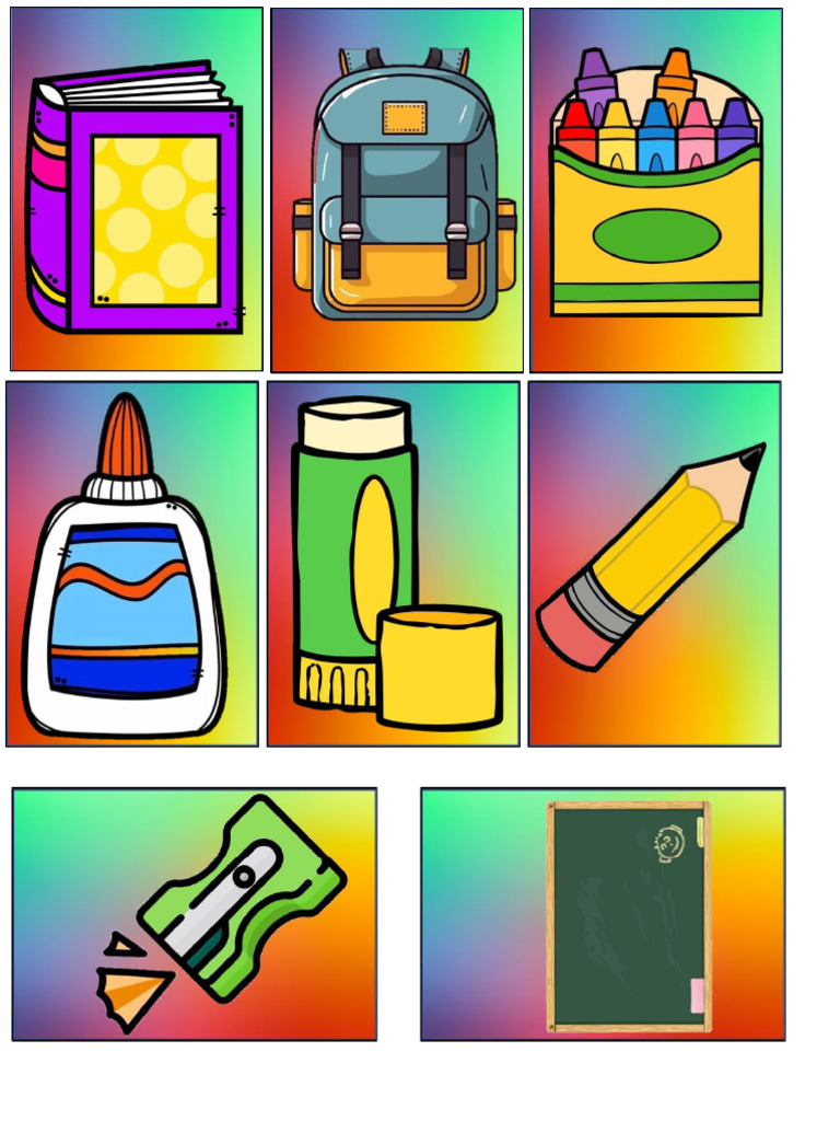 Memorama Adolfito 3 | PDF