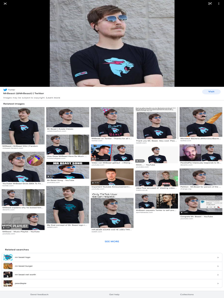 Searchq MR Beast&tbm Isch&ved 2ahUKEwi7-ealsu3yAhVKAKYKHYLIAP0Q2 ...