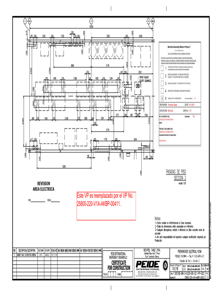 00518e Dw 3 0320 Er 321 Pp 002 Rev 0 Pdf