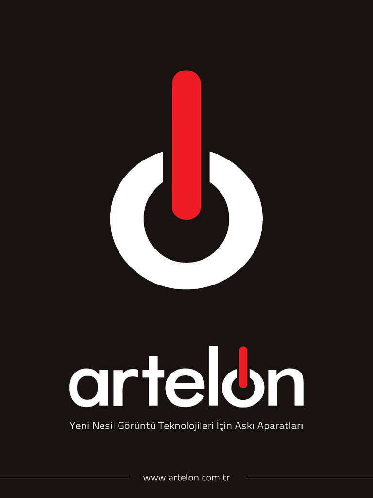 Artelon Katalog | PDF