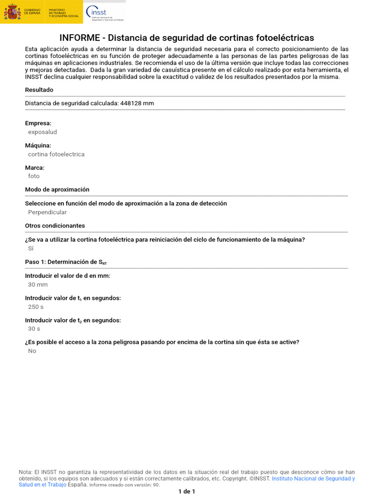 Informe DSCF 1727626946573gur | PDF