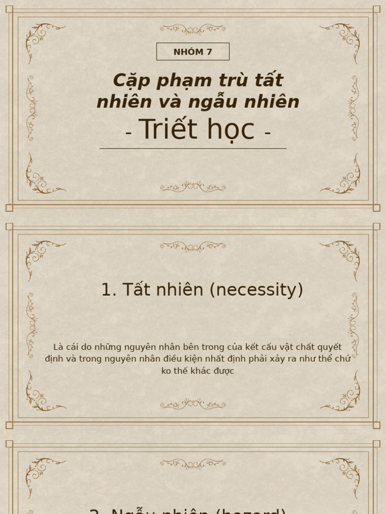 Nhóm 7 NNTQ-K9C | PDF