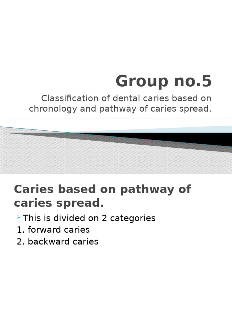 Chronology | PDF