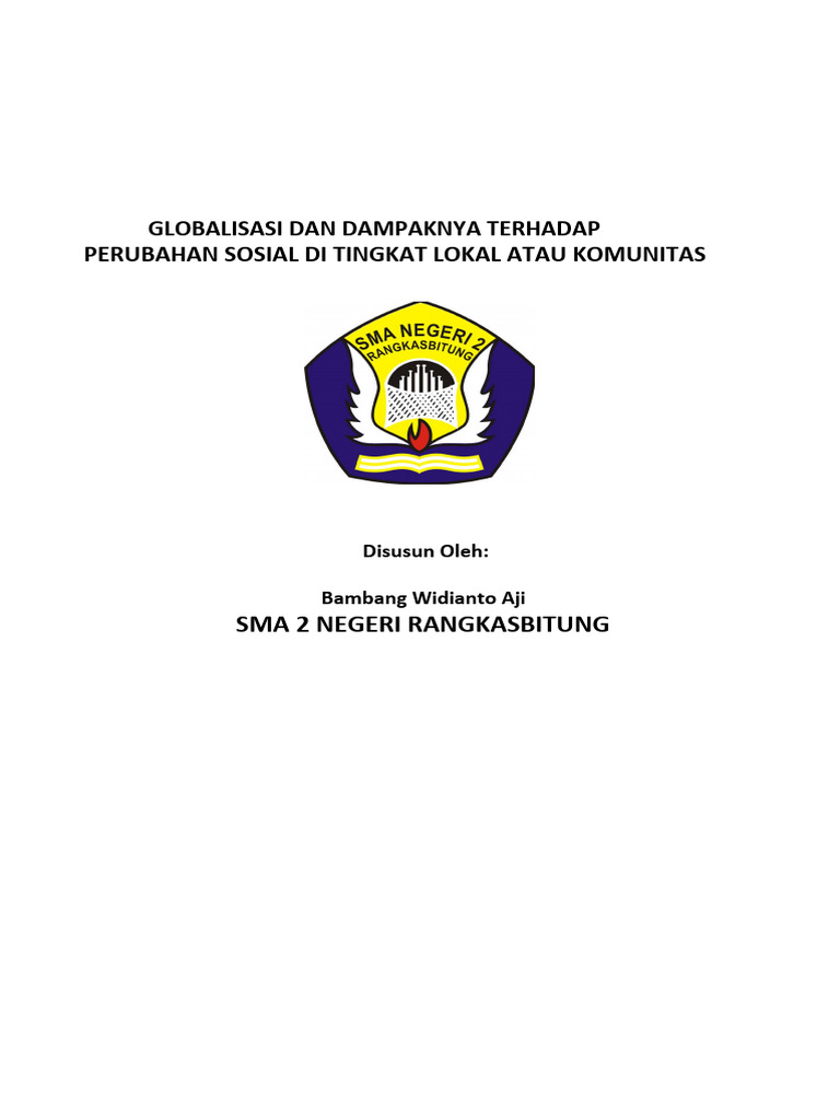 TUGAS AJI PDF - PDF - 20240417 - 115611 - 0000 | PDF