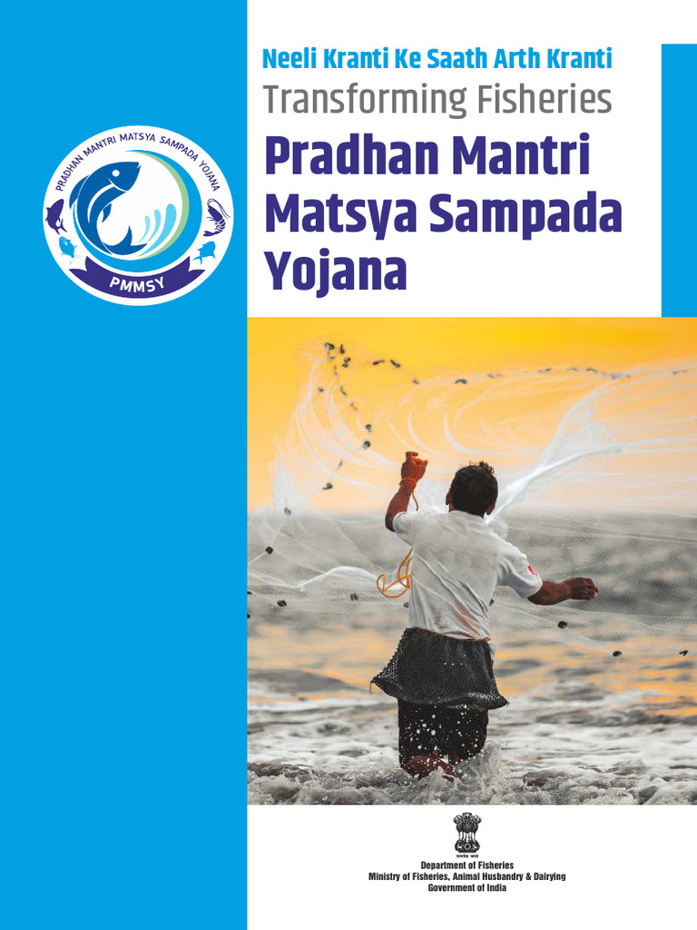 Reform Booklet English | PDF