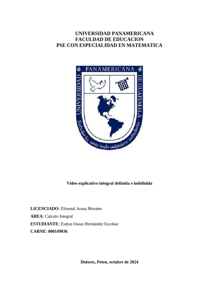 Actividad S5 Hernandez Esdras-1 | PDF