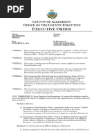Central OBC Certificate Format | PDF | Government Of India | Government