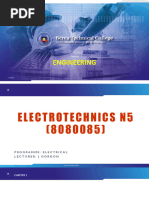 N5 Power Machines | PDF | Steam | Photovoltaics