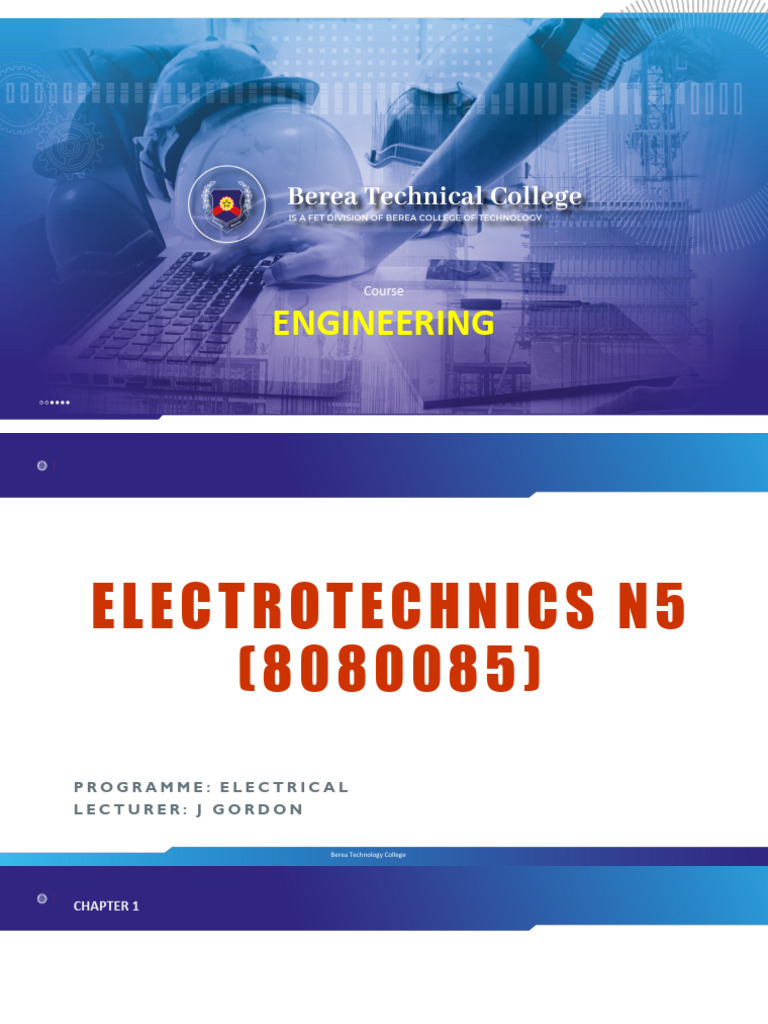 DC Machines & EMF Equation Guide | PDF | Electric Motor | Science ...