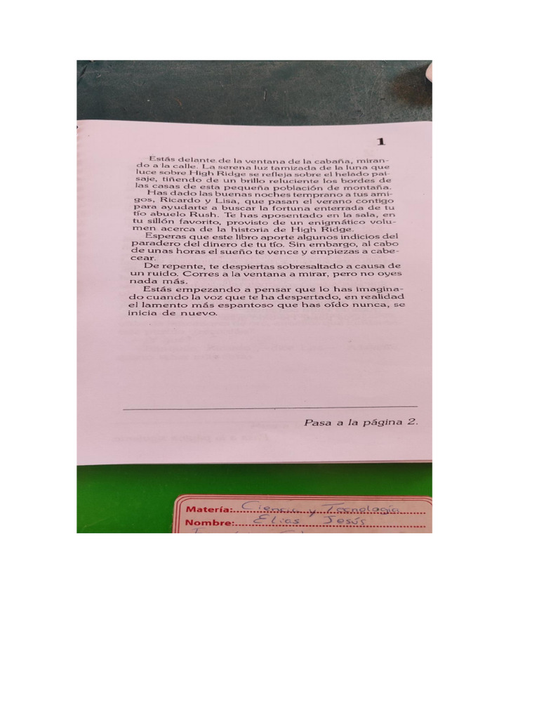 DOC-20241010-WA0002. | PDF