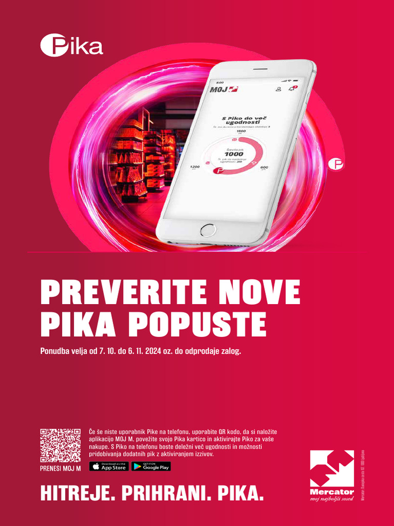02 Pika Zgibanka WEB 2024 10 3 | PDF