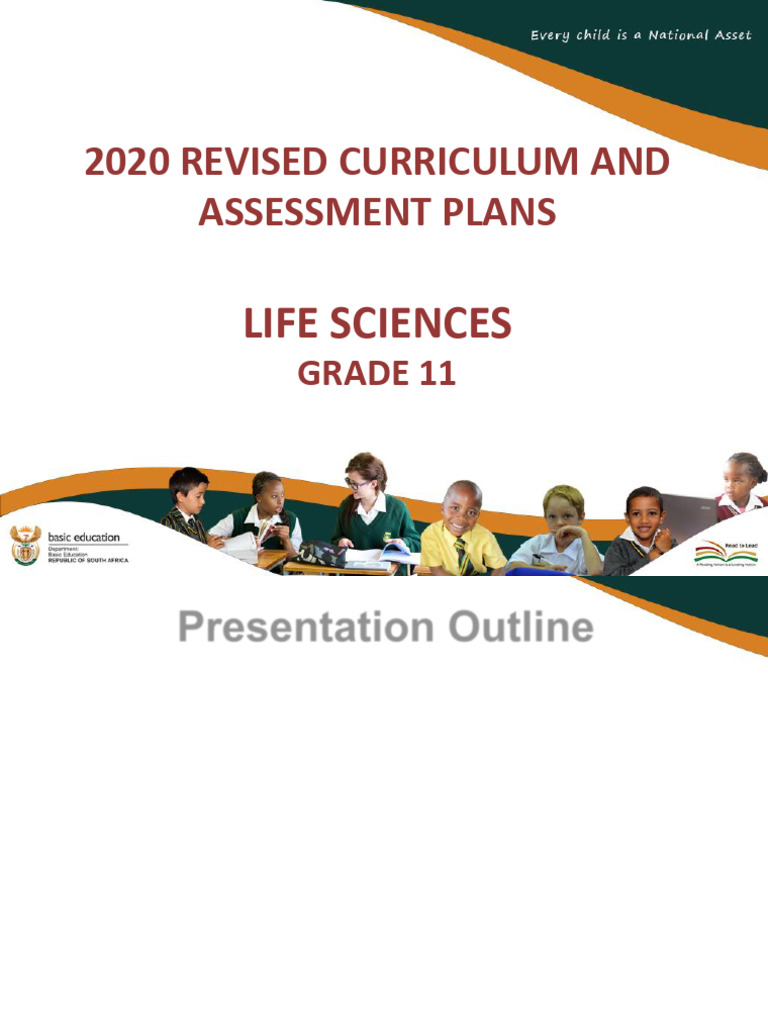 20 GR 11 Life Sciences Atp Mediation | PDF