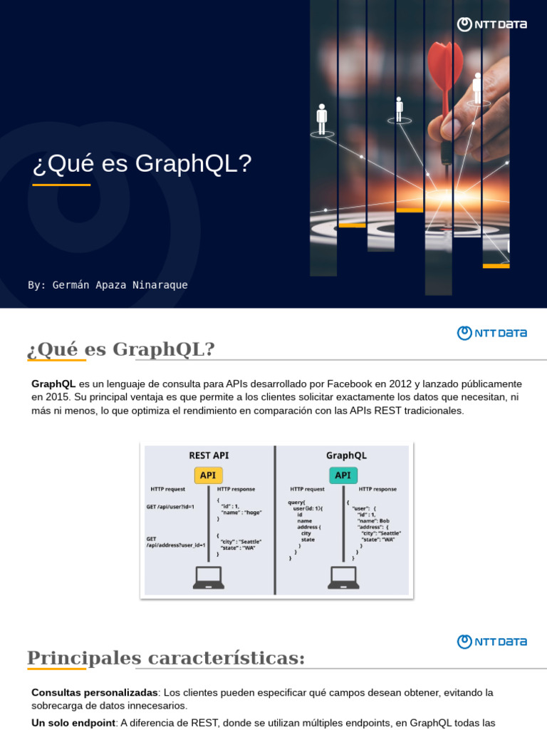 Formato Sesiones REACT | PDF