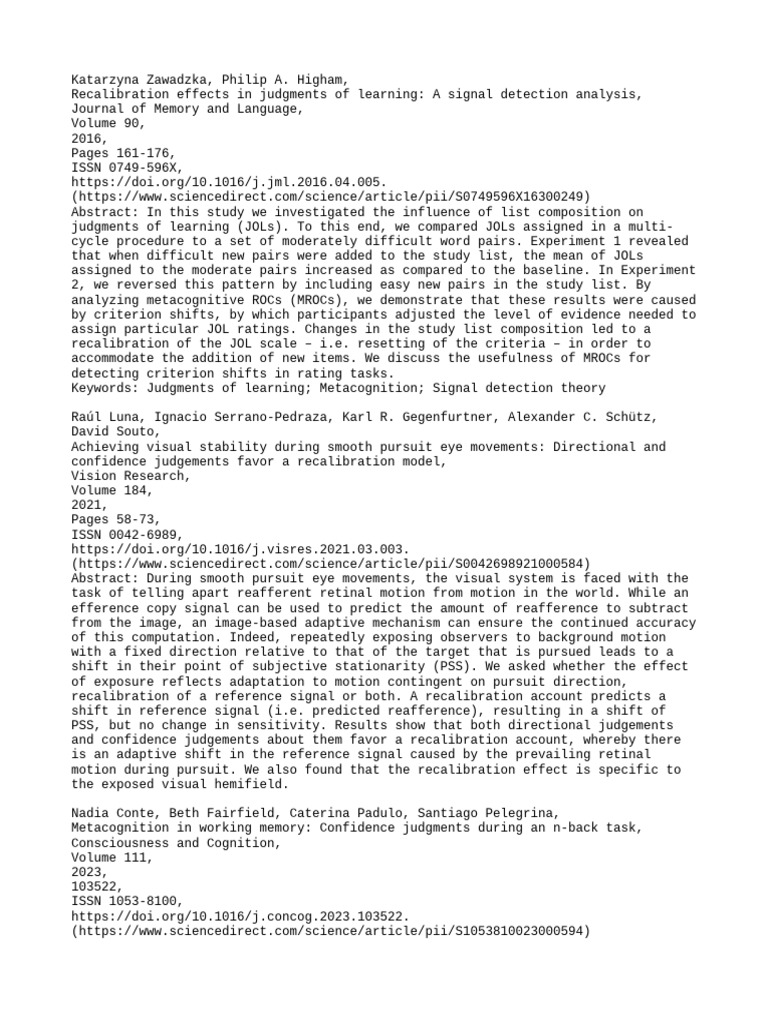 ScienceDirect Citations 1727859086332 | PDF