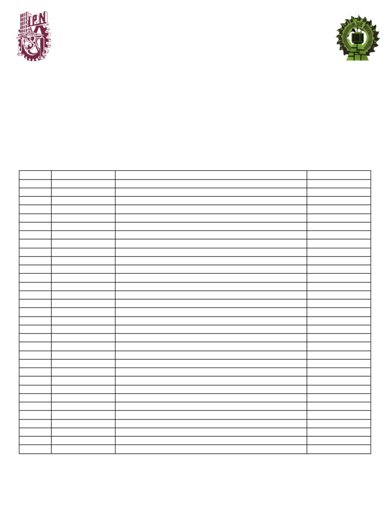 Jiol690912 3IV04 R R309 3 | PDF