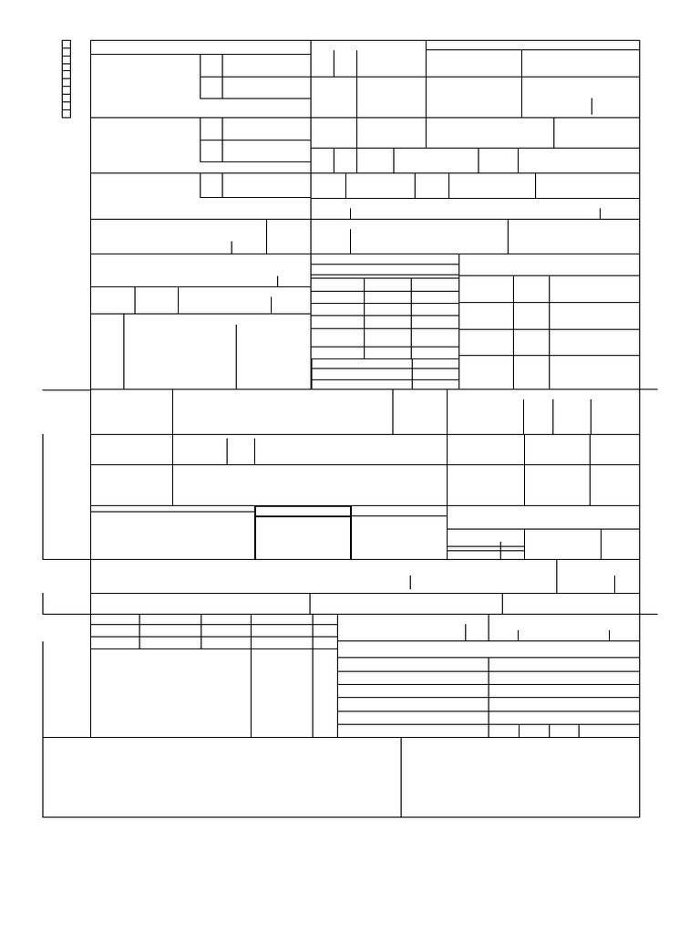 Du - Documento Único: IMPRESSO POR:admuianga, DATA:01/10/2024, HORA:11:06 AM | PDF